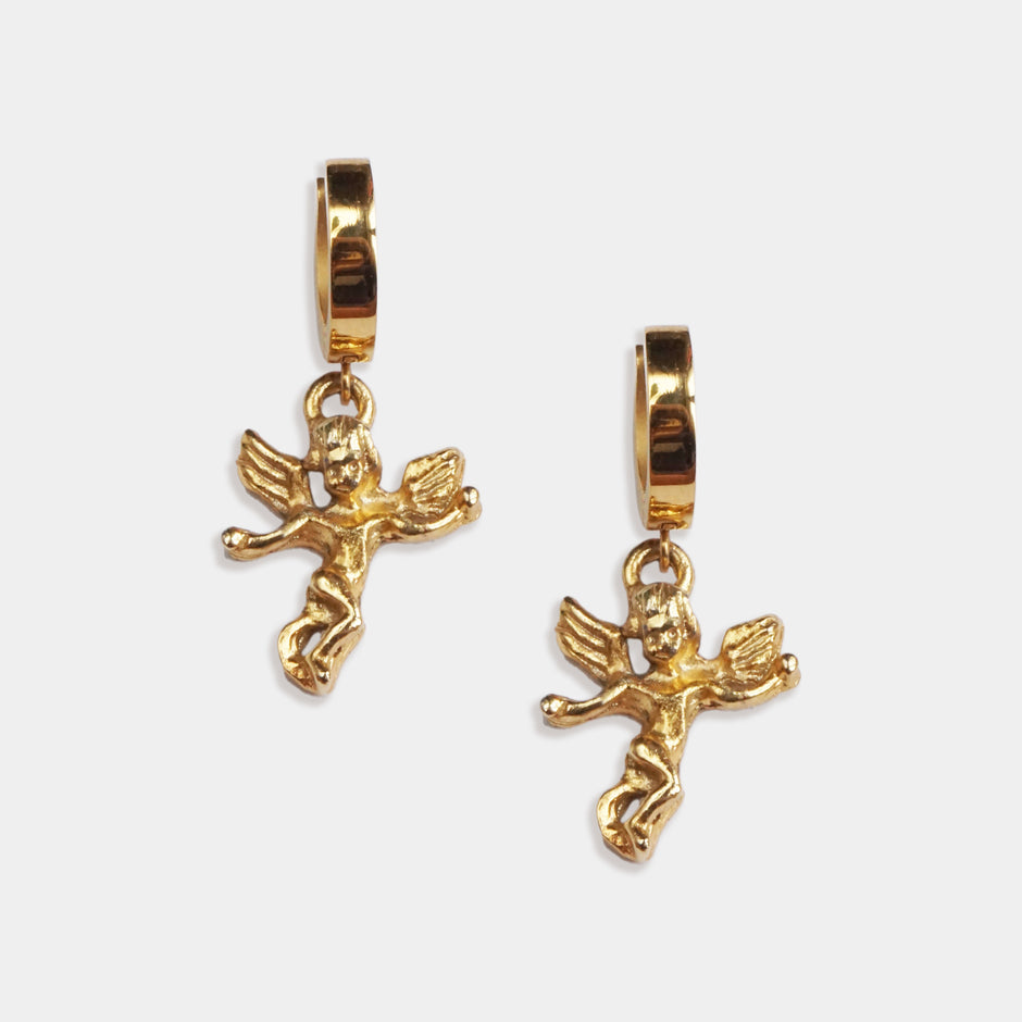 The Vintage Edit – Maison Momo